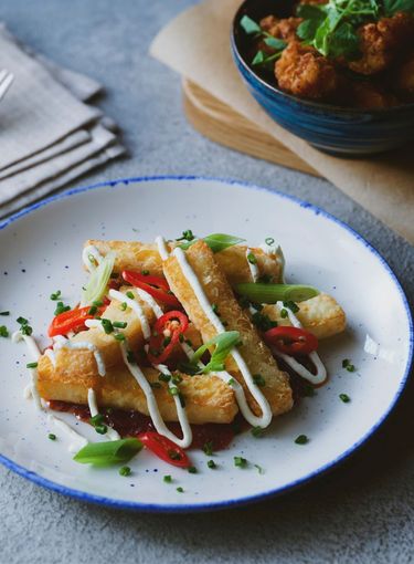 Menus at The Signal Box - The Signal Box in Reading
